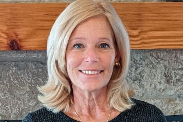 Staff Directory - Village of South Barrington, Illinois 60010