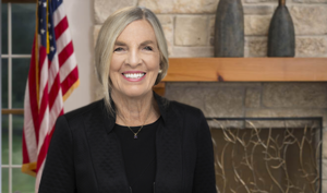 Mayor's Message August 29, 2025 - Village of South Barrington, Illinois ...