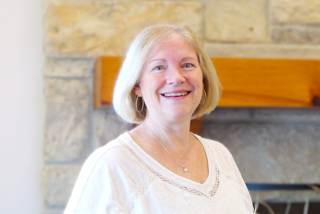 Staff Directory - Village of South Barrington, Illinois 60010