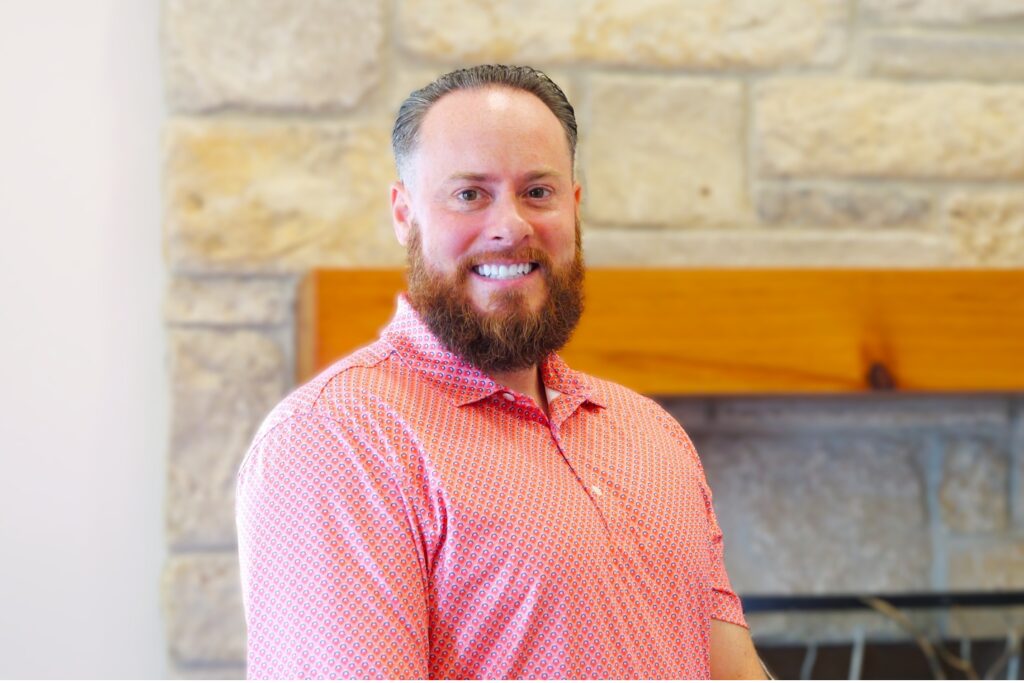 Staff Directory - Village of South Barrington, Illinois 60010