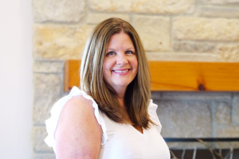 Staff Directory - Village of South Barrington, Illinois 60010