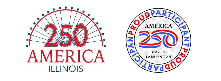 Mayor's Message January 9, 2026 - Village of South Barrington, Illinois ...